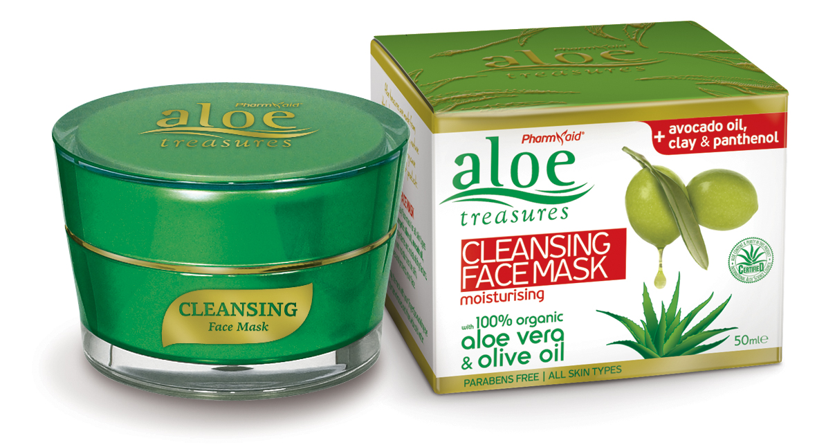 Face Mask Cream How To Use at Janita Wurth blog Face Mask Cream How To Use at Janita Wurth blog